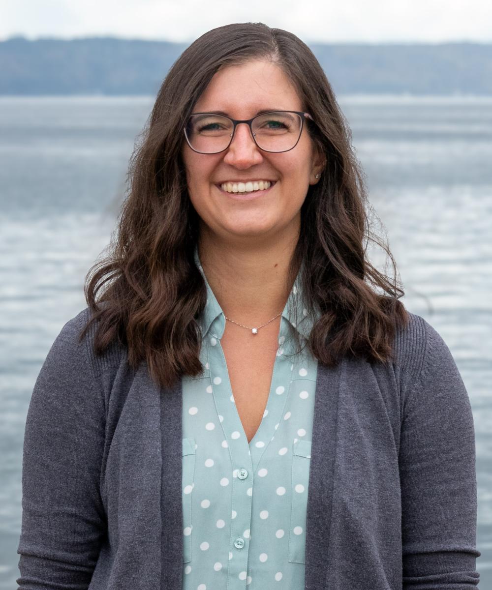 Home | Sage Advisors, LLC